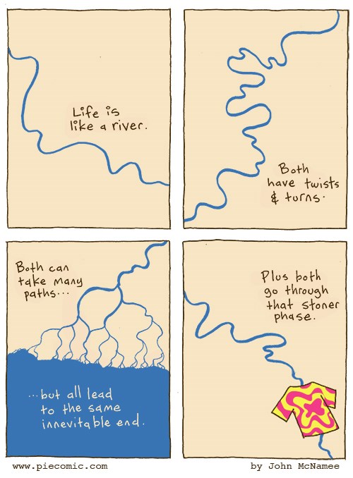 Memebase River All Your Memes In Our Base Funny Memes Cheezburger