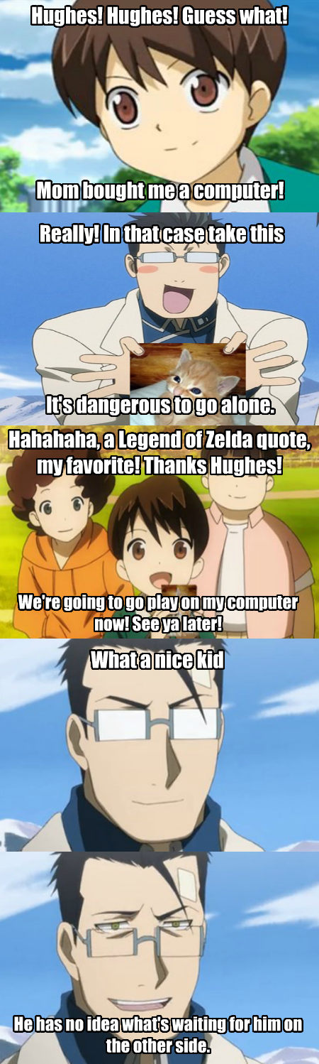 Geek Universe - cardfight vanguard - Live Long and Geek Out - Geeky ...