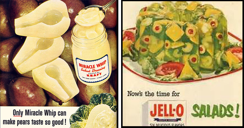 Memebase - Jello - All Your Memes In Our Base - Funny Memes - Cheezburger