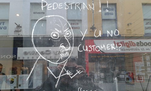 Memebase - Y U No Guy - All Your Memes In Our Base - Funny Memes ...