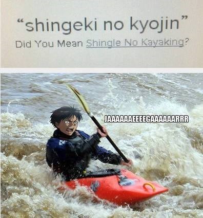 On That Day, Humanity Received a Fast Rapid - Cartoons & Anime - Anime ...