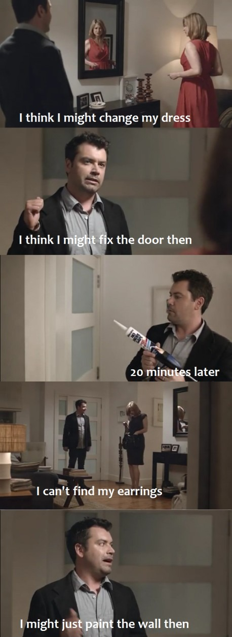 Time Management - Memebase - Funny Memes