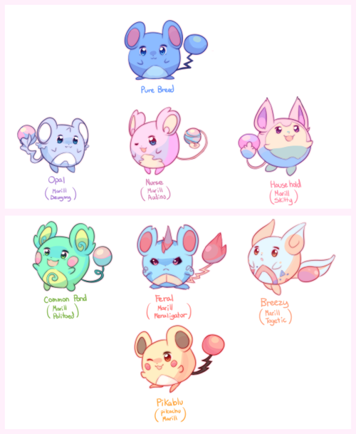 Pokémemes - marill - Pokemon Memes - Pokémon, Pokémon GO - Cheezburger