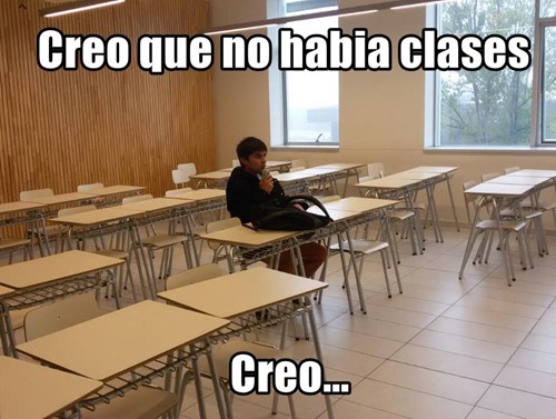 Ese momento... - Loquillo