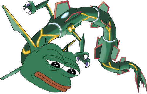 Pokémemes - pepe the frog - Pokemon Memes - Pokémon, Pokémon GO ...