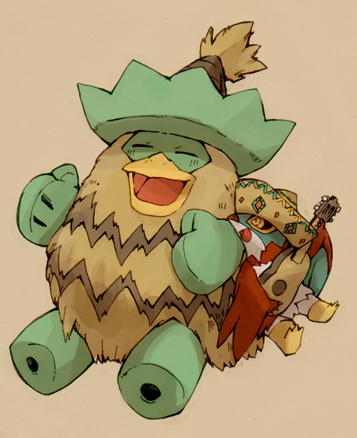 Pokémemes - hawlucha - Pokemon Memes - Pokémon, Pokémon GO - Cheezburger