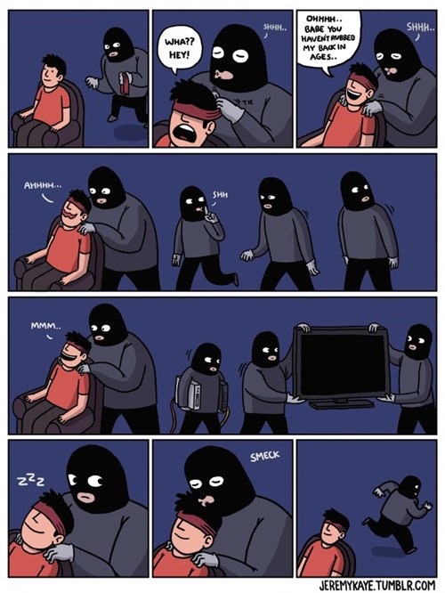 Web Comics - massage - 4koma comic strip, webcomics, web comics ...