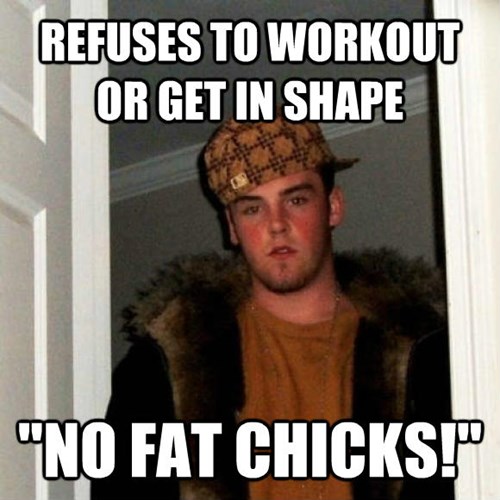 Memebase - double standards - All Your Memes In Our Base - Funny Memes ...