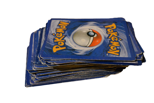 5th Grade Currency - Pokémemes - Pokémon, Pokémon GO