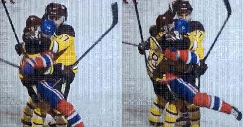 10 Times Video Game Glitches Were Pure Comedy Gold - FAIL Blog - Funny ...