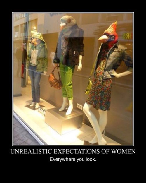 You Can Never Win - Very Demotivational - Demotivational Posters | Very ...