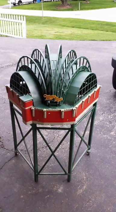 FAIL Blog - picnic - Epic FAILs funny videos - Funny Fails - Cheezburger