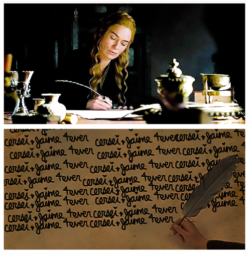 Game of Thrones - margaery tyrell - Game of Thrones Memes - Game of ...