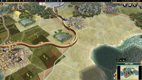 Here's Wonderwall by Oasis - Video Games - video game memes, Pokémon GO