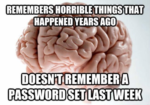 The Scumbaggiest Brain - Memebase - Funny Memes
