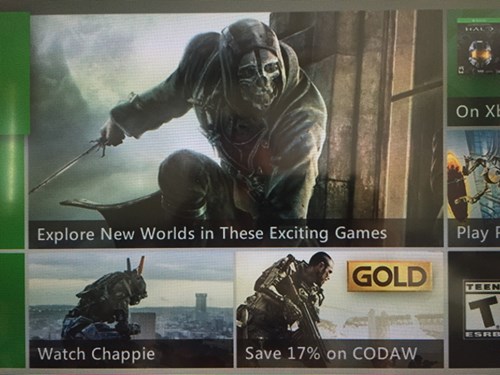 How to Pose on Xbox One - Video Games - video game memes, Pokémon GO