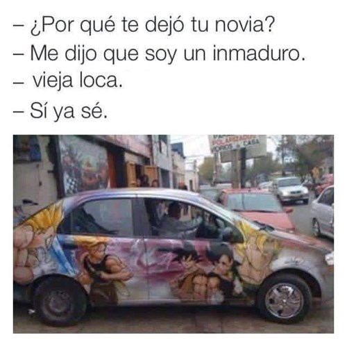 Justo en la infancia - Loquillo Justo en la infancia - Loquillo
