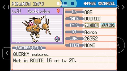 Pokémemes - Pokemon Memes - Pokémon, Pokémon GO - Cheezburger