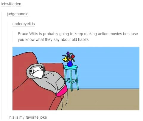 Art of Trolling - jokes - Troll Tricks and Pranks - Trolling 101 ...