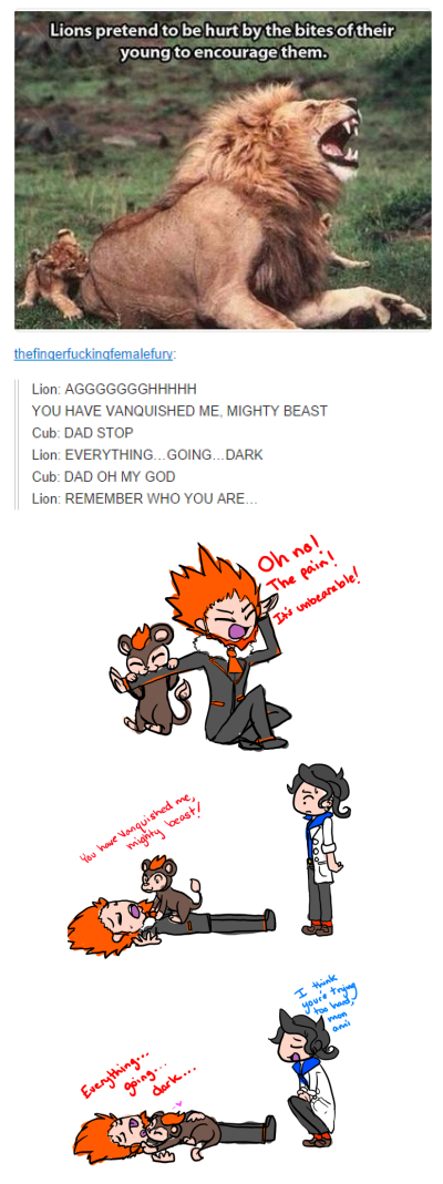 Memebase - Fan Art - Page 10 - All Your Memes In Our Base - Funny Memes ...