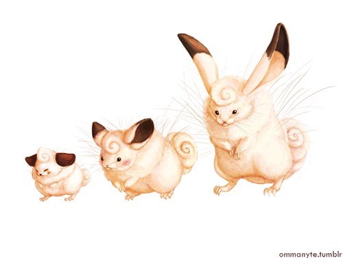 Pokémemes - clefairy - Pokemon Memes - Pokémon, Pokémon GO - Cheezburger