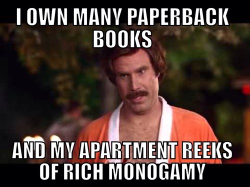 Memebase - anchorman - All Your Memes In Our Base - Funny Memes ...