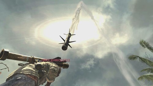 Headshot - Video Games - video game memes, Pokémon GO