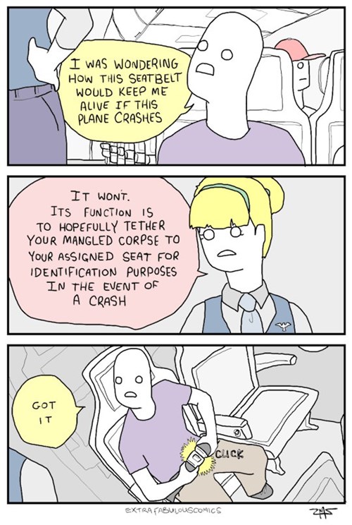 Good To Know Web Comics 4koma Comic Strip Webcomics Web Comics