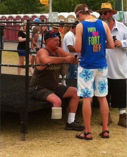 Well, This Just Got Awkward - FAIL Nation - Vintage FAILs of the Epic ...