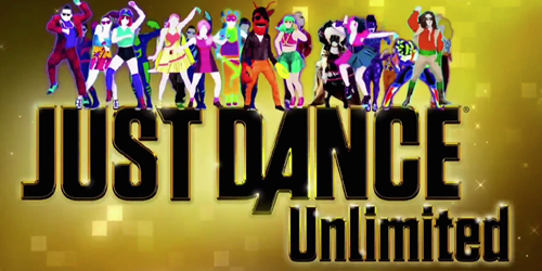 Memebase - Just Dance - All Your Memes In Our Base - Funny Memes ...
