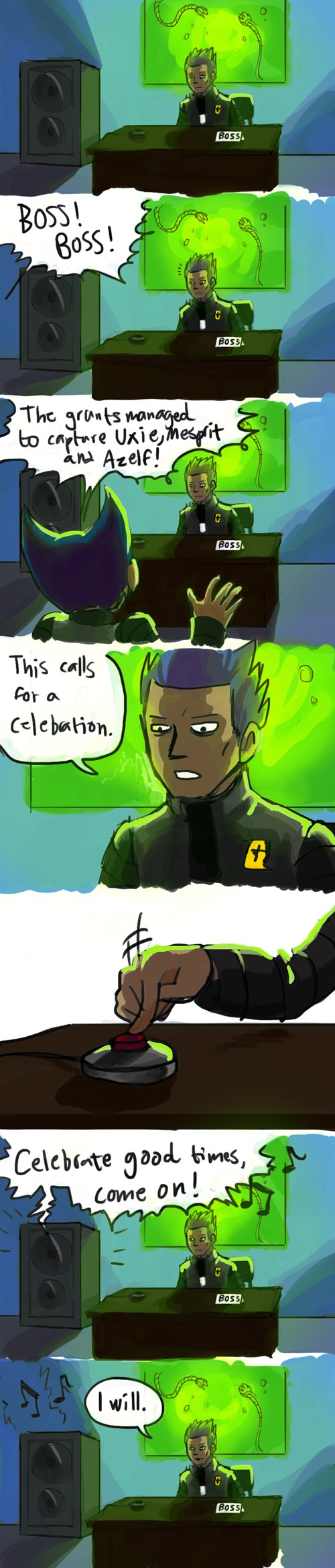 Pokémemes - team galactic - Pokemon Memes - Pokémon, Pokémon GO ...