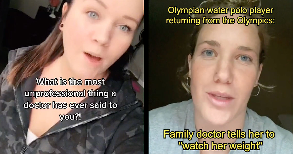 FAIL Blog - medical professionals - Epic FAILs funny videos - Funny ...
