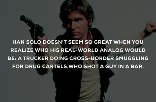 Yeah, Not So Much - Memebase - Funny Memes