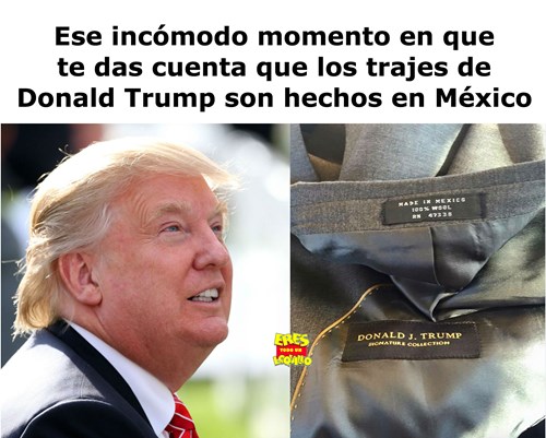 Momento de incertidumbre - Loquillo