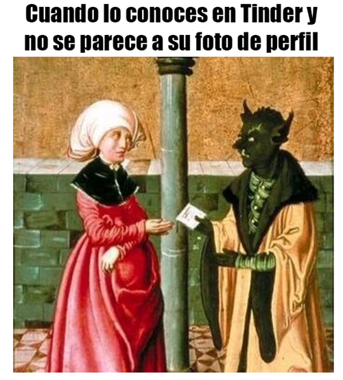 Ese momento... - Loquillo