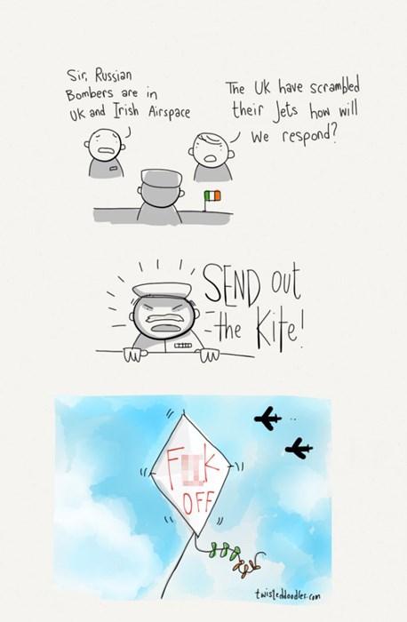 Memebase - kites - All Your Memes In Our Base - Funny Memes - Cheezburger