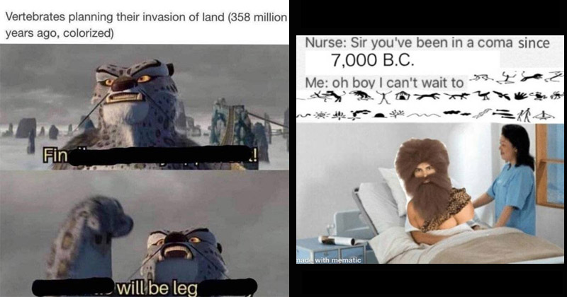 Memebase - science - Page 5 - All Your Memes In Our Base - Funny Memes ...