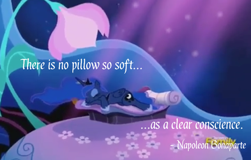 My Little Brony - quotes - my little pony, friendship is magic, brony ...