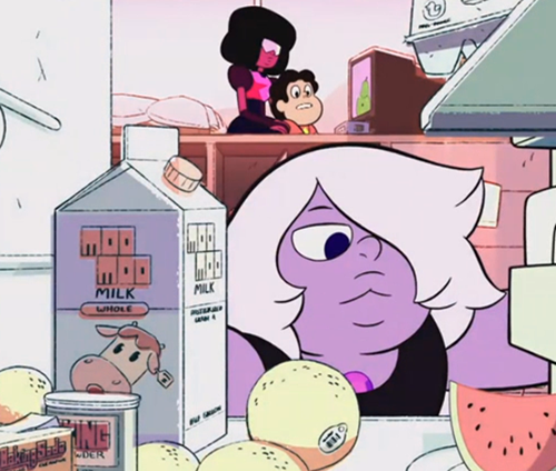 Pokémemes - steven universe - Pokemon Memes - Pokémon, Pokémon GO ...