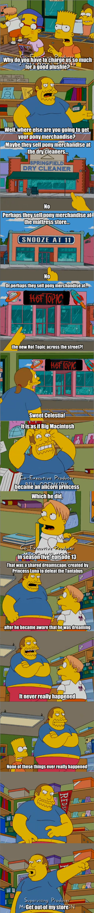 Cheezburger - simpsons - Page 4 - I Can Has Cheezburger | Failblog ...