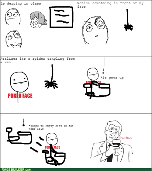Sorry, Seat's Taken - Rage Comics - rage comics