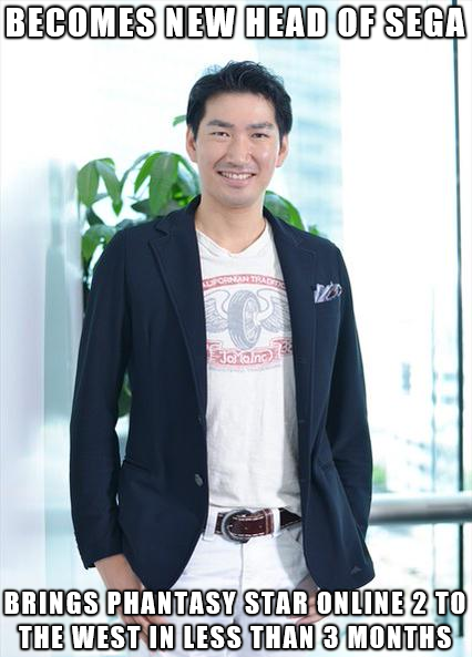 Not a Bad Start - Video Games - video game memes, Pokémon GO