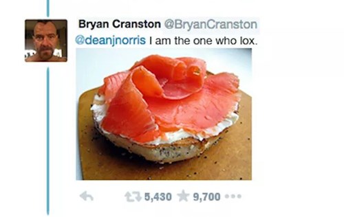 Mimosas Anyone? - I Can Has Cheezburger?