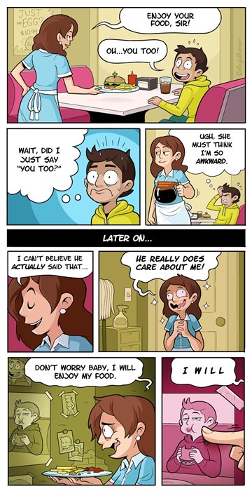 You, too! - Dating Fails - dating memes, dating fails, fail memes ...