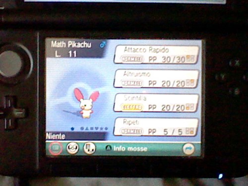 inspired by "Dirt Pikachu" - Pokémemes - Pokémon, Pokémon GO