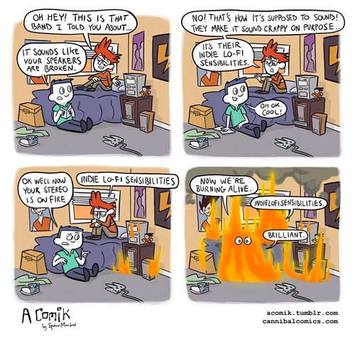 Memebase - fire - Page 7 - All Your Memes In Our Base - Funny Memes ...