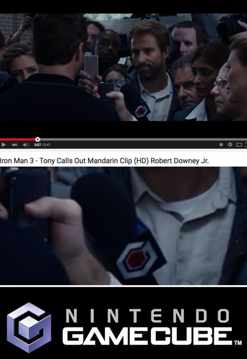 The GameCube News - Video Games - video game memes, Pokémon GO