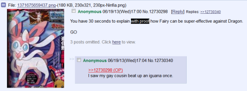 Pokémemes - dragon - Pokemon Memes - Pokémon, Pokémon GO - Cheezburger