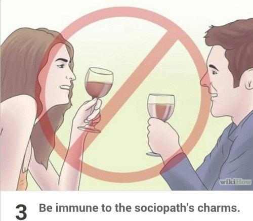 Just Say No - Dating Fails - dating memes, dating fails, fail memes ...