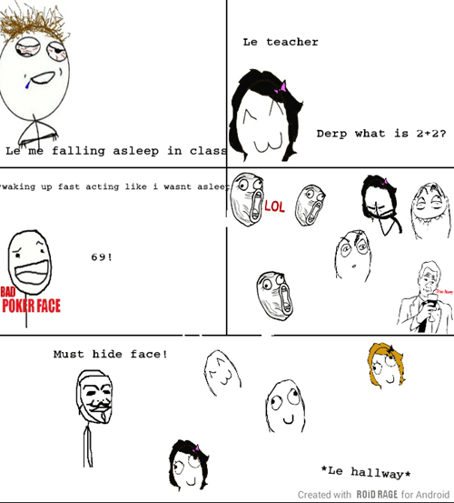Memebase - bad poker face - All Your Memes In Our Base - Funny Memes ... Memebase - bad poker face - All Your Memes In Our Base - Funny Memes ...